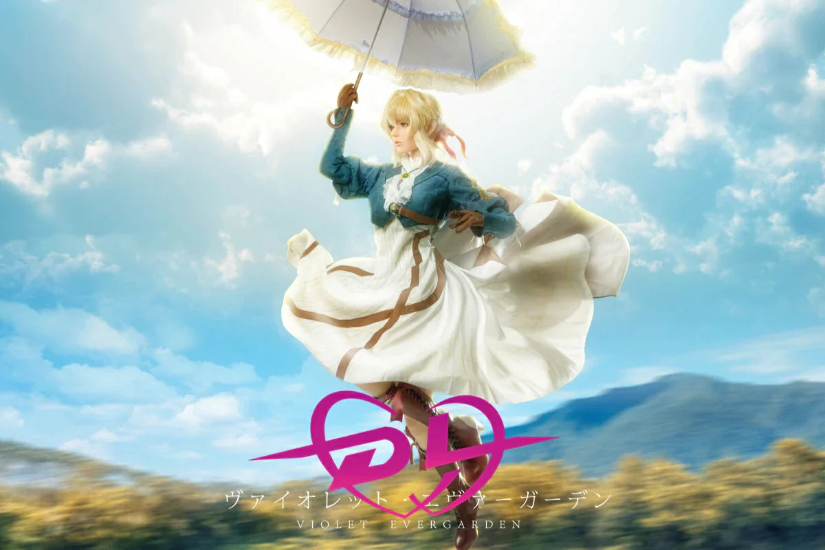 Gamelady Blog of Brand Introductions- Best Anime Sex Doll | Dldolls UK ...