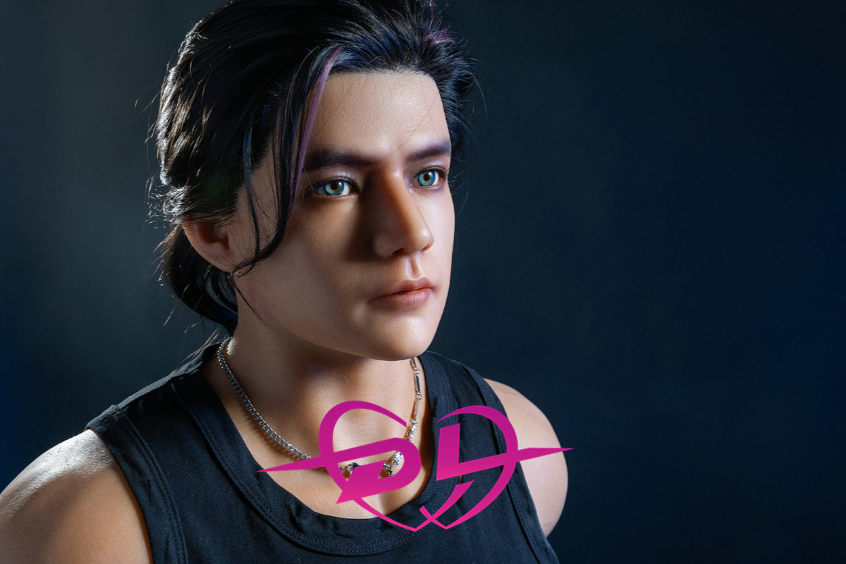 The World of Male & Female Sex Dolls - DLDolls UK Blog – dldolls.co.uk