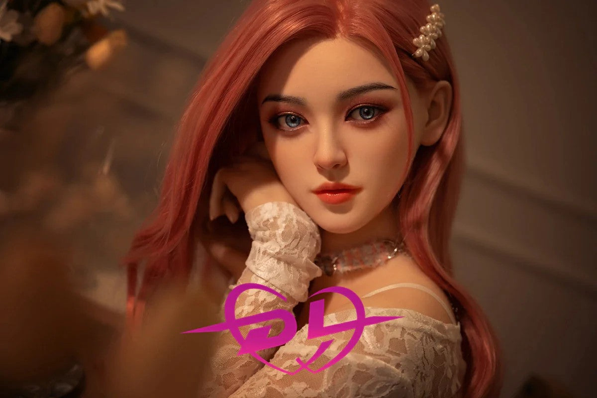 SY Doll Blog of Brand Introductions - Best Realistic Sex Dolls For Men ...